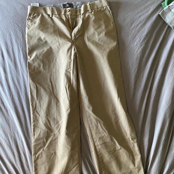 Dockers | Pants | Mens Khaki Dockers | Poshmark